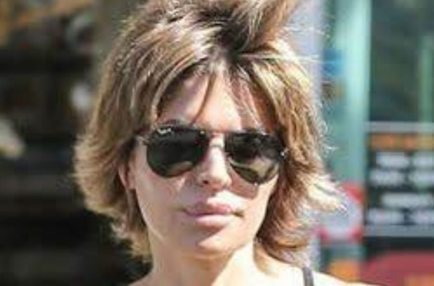 Who Is This Actress? From Iconic Roles to a Total Transformation – Find ...